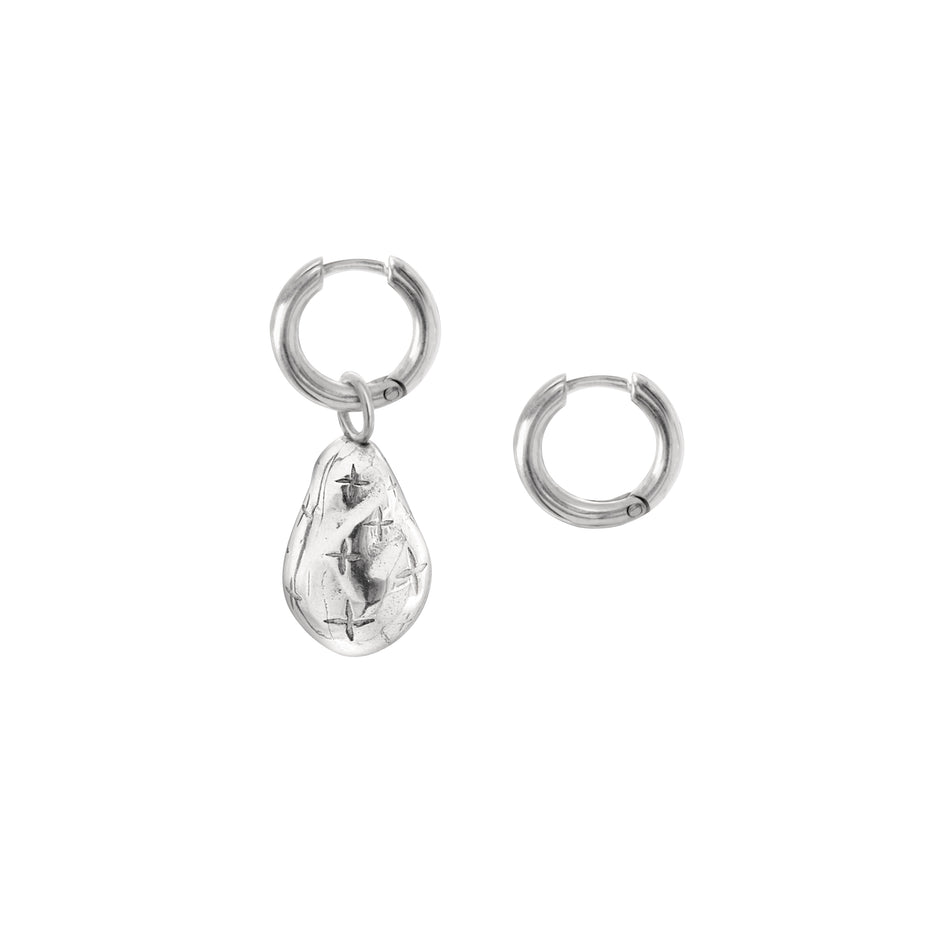 MOST LOVED – khami