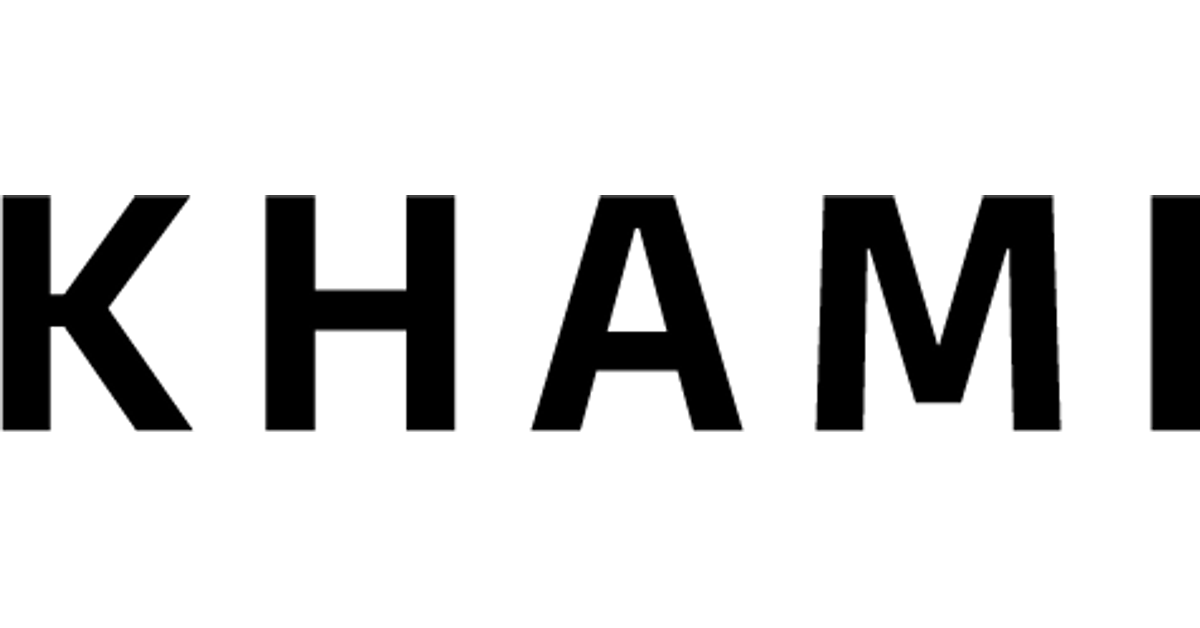 khami