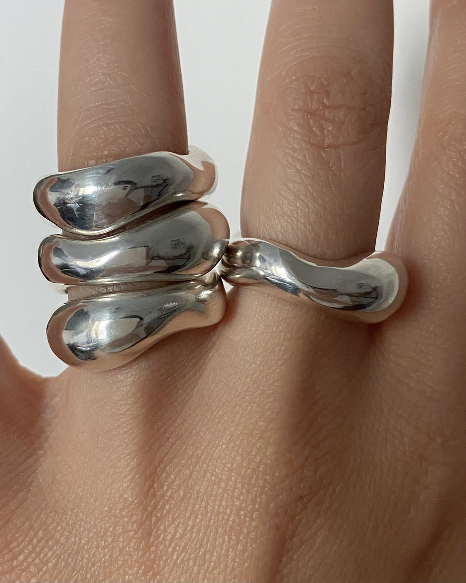 MOST LOVED – khami