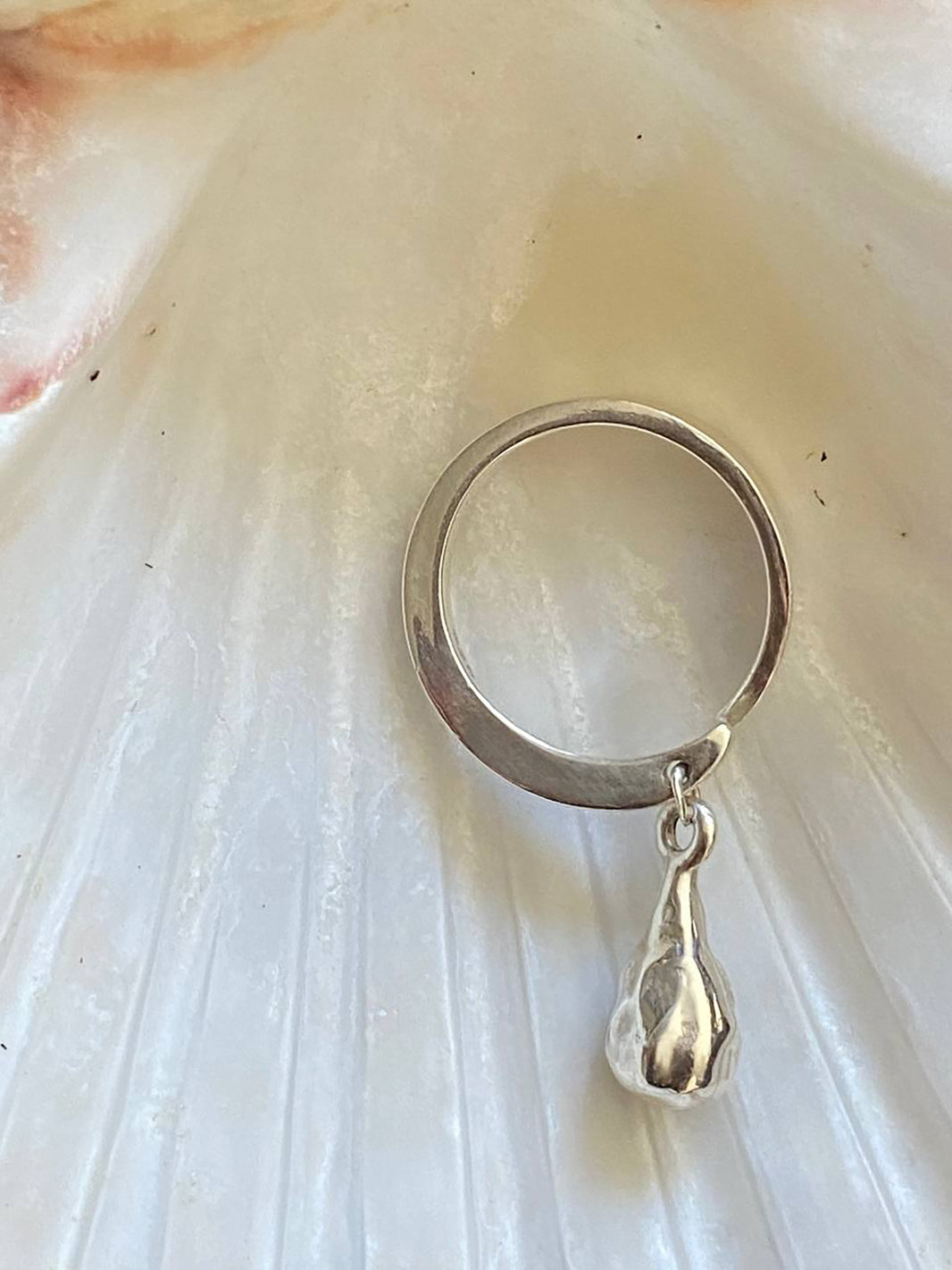 MOST LOVED – khami