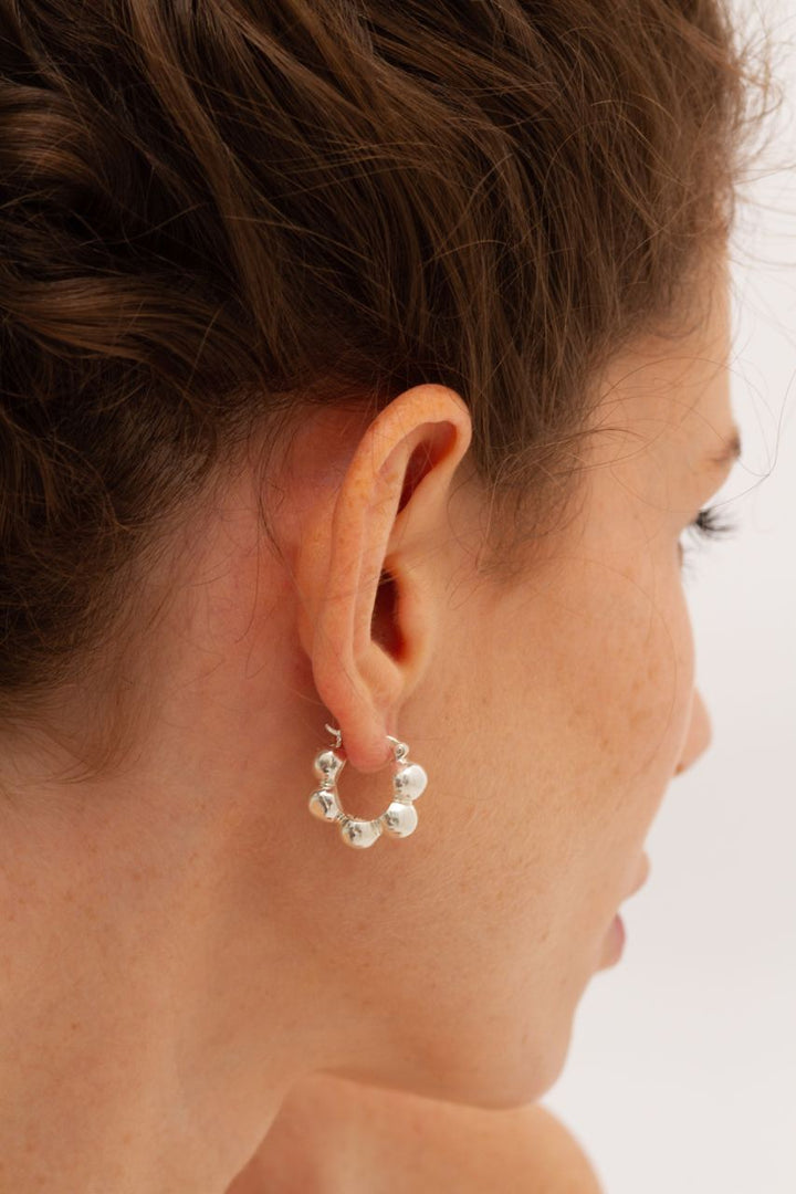 MOST LOVED – khami