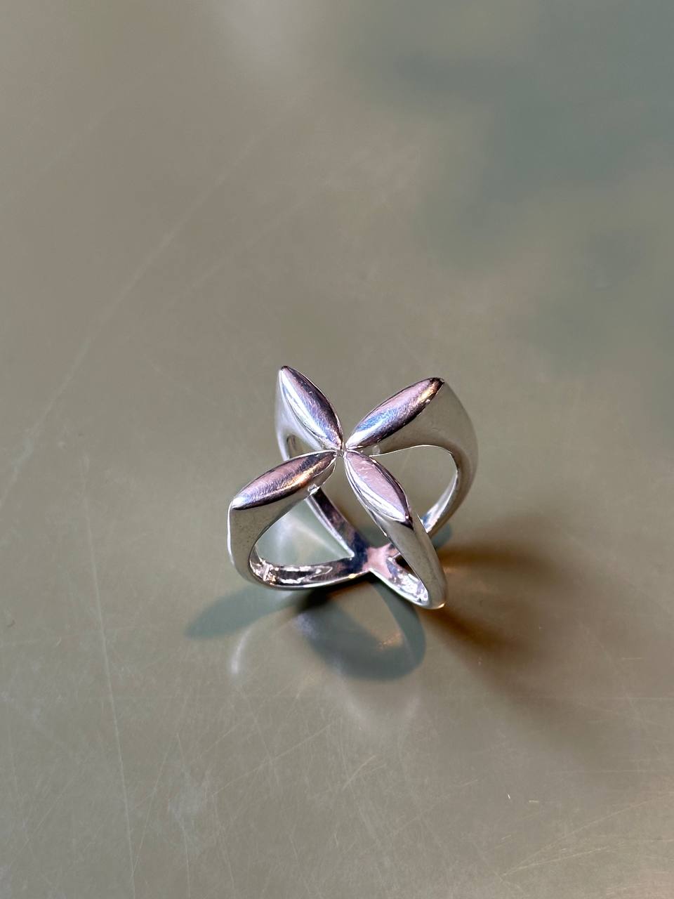 WIND RING – khami